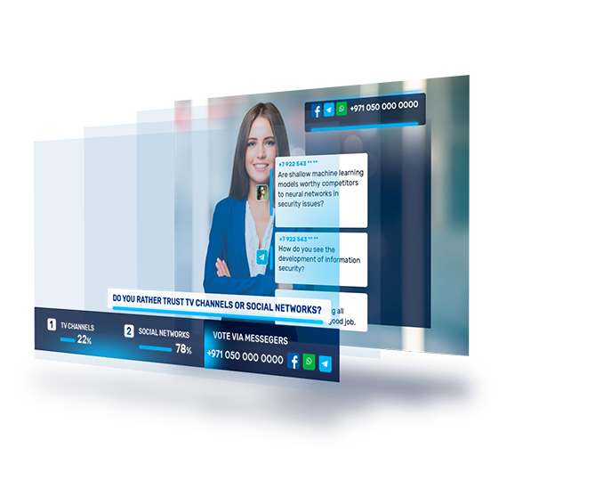 iactive.pro